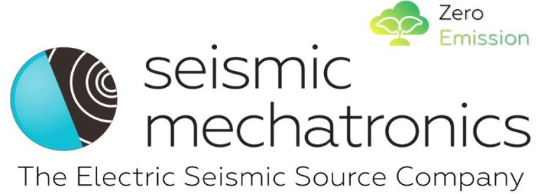 Projects - Seismic Mechatronics